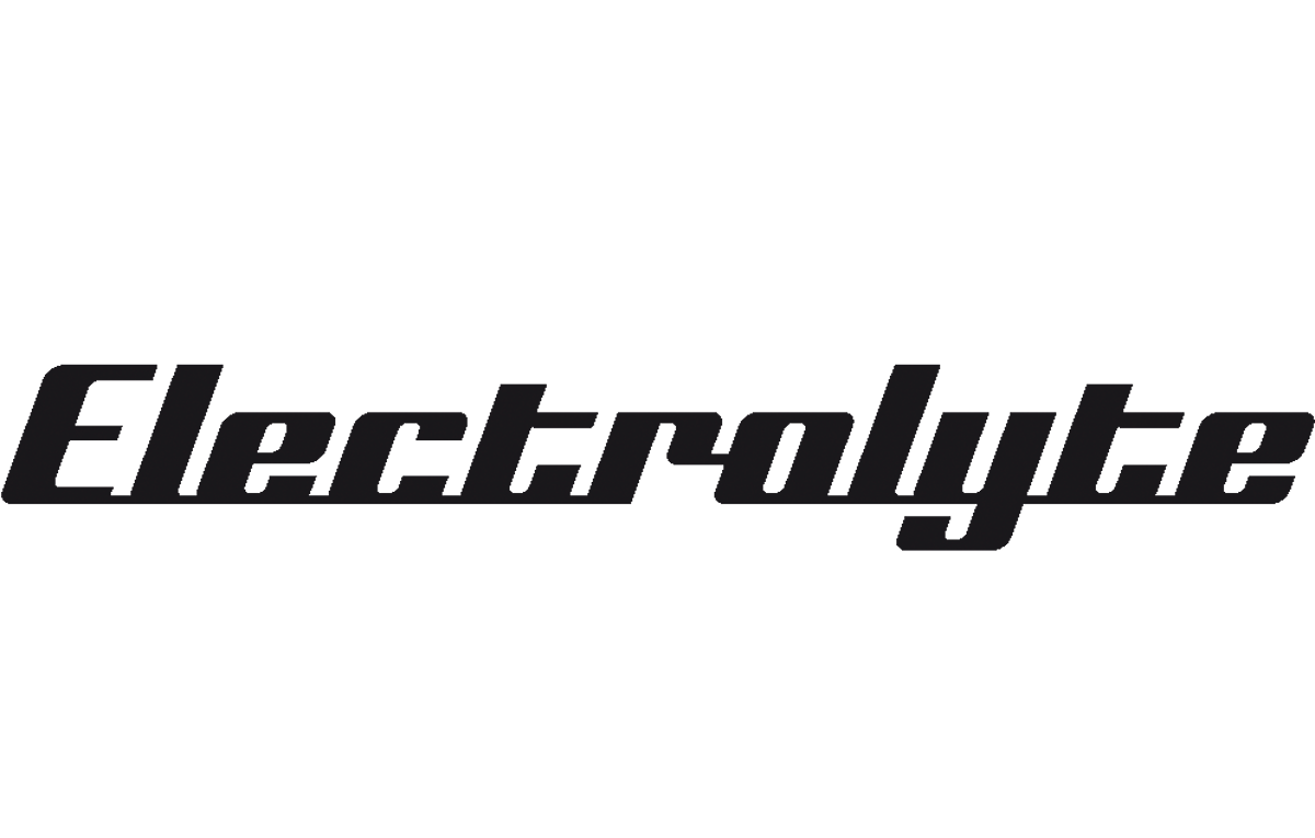 Electrolyte - Premium E-Bikes Made in Germany